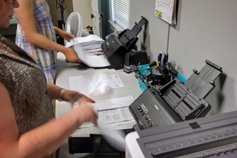 Forming an LLC in Delaware | A Registered Agent Inc.