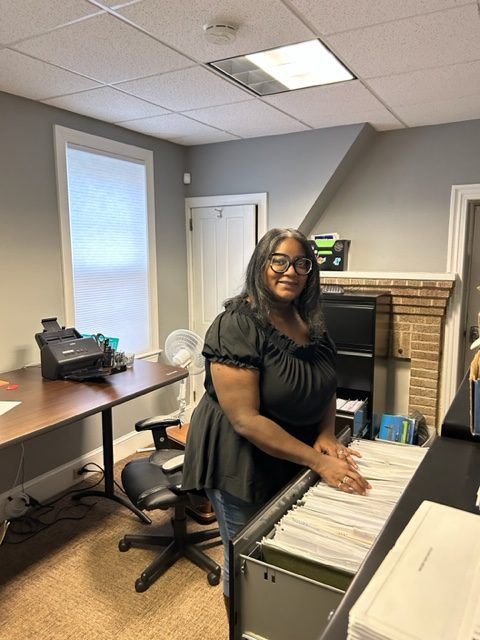 About Us | Delaware Registered Agent