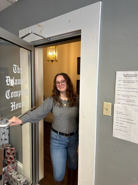 About Us | Delaware Registered Agent