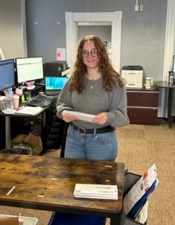 About Delaware Corporate Headquarters | A Registered Agent, Inc.