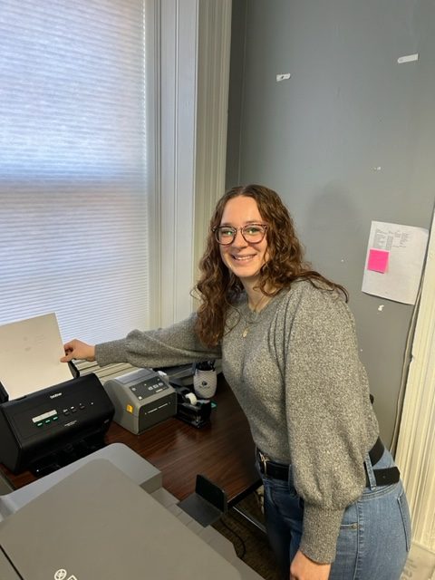 Delaware Virtual Office