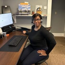 About Delaware Corporate Headquarters | A Registered Agent, Inc.