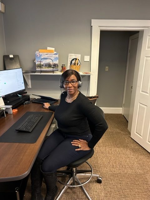 About Us | Delaware Registered Agent