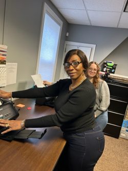 Form a Delaware Corporation with Local Experts